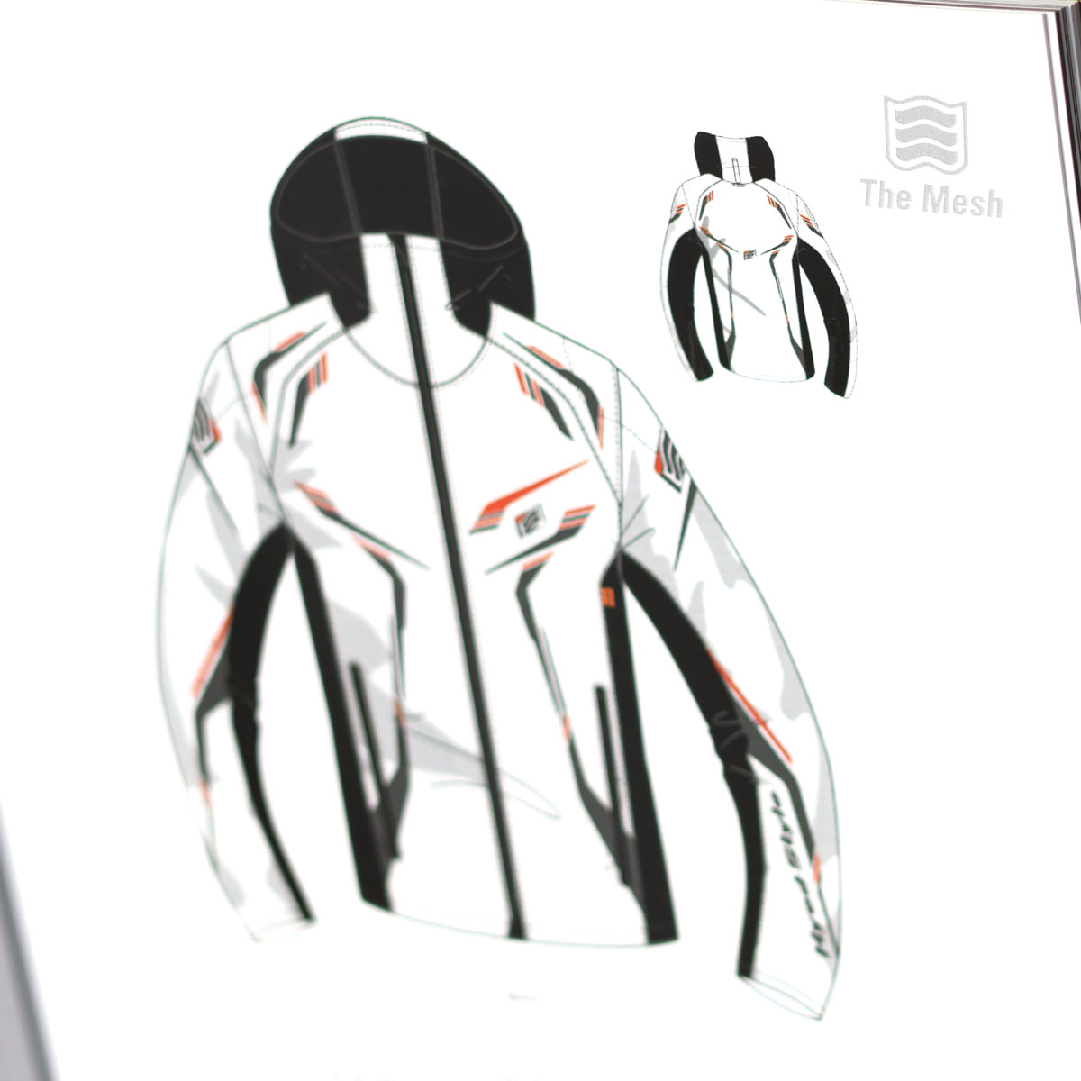 HYOD 2025 SPRING & SUMMER NEW MODEL！ | ALDANA RIDE RIDE RIDE STORE